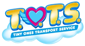 T.O.T.S. episode list | Disney Wiki | Fandom