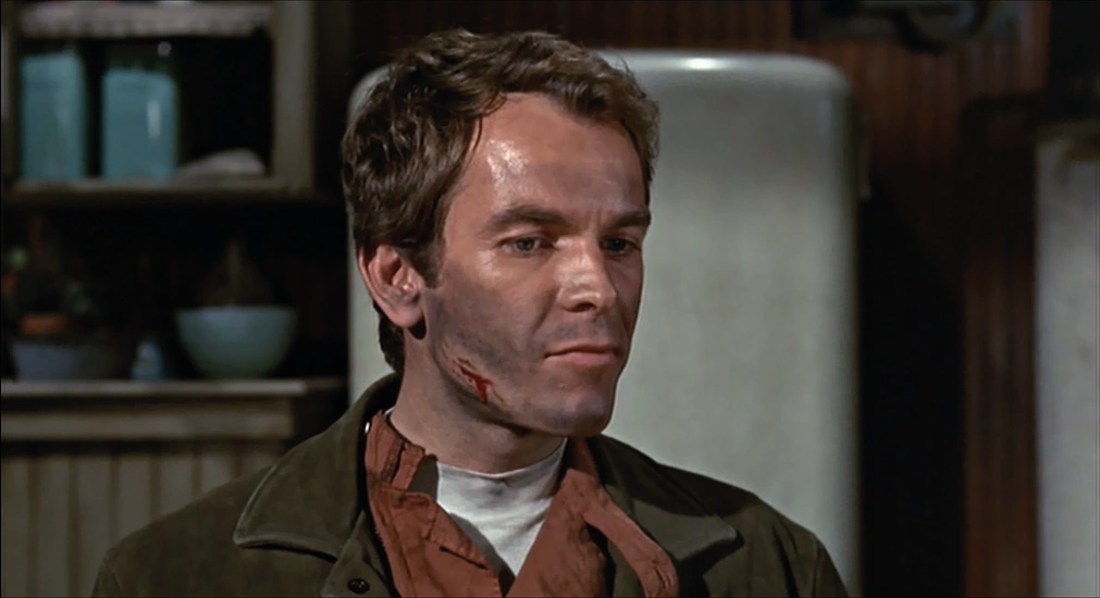 Jim Douglas/Gallery | Disney Wiki | Fandom
