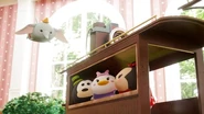 Tsum Tsum Railroad | Disney Wiki | Fandom
