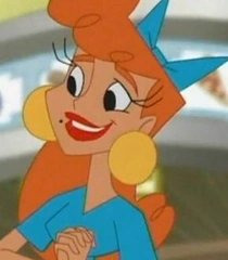 Yata | Disney Wiki | Fandom