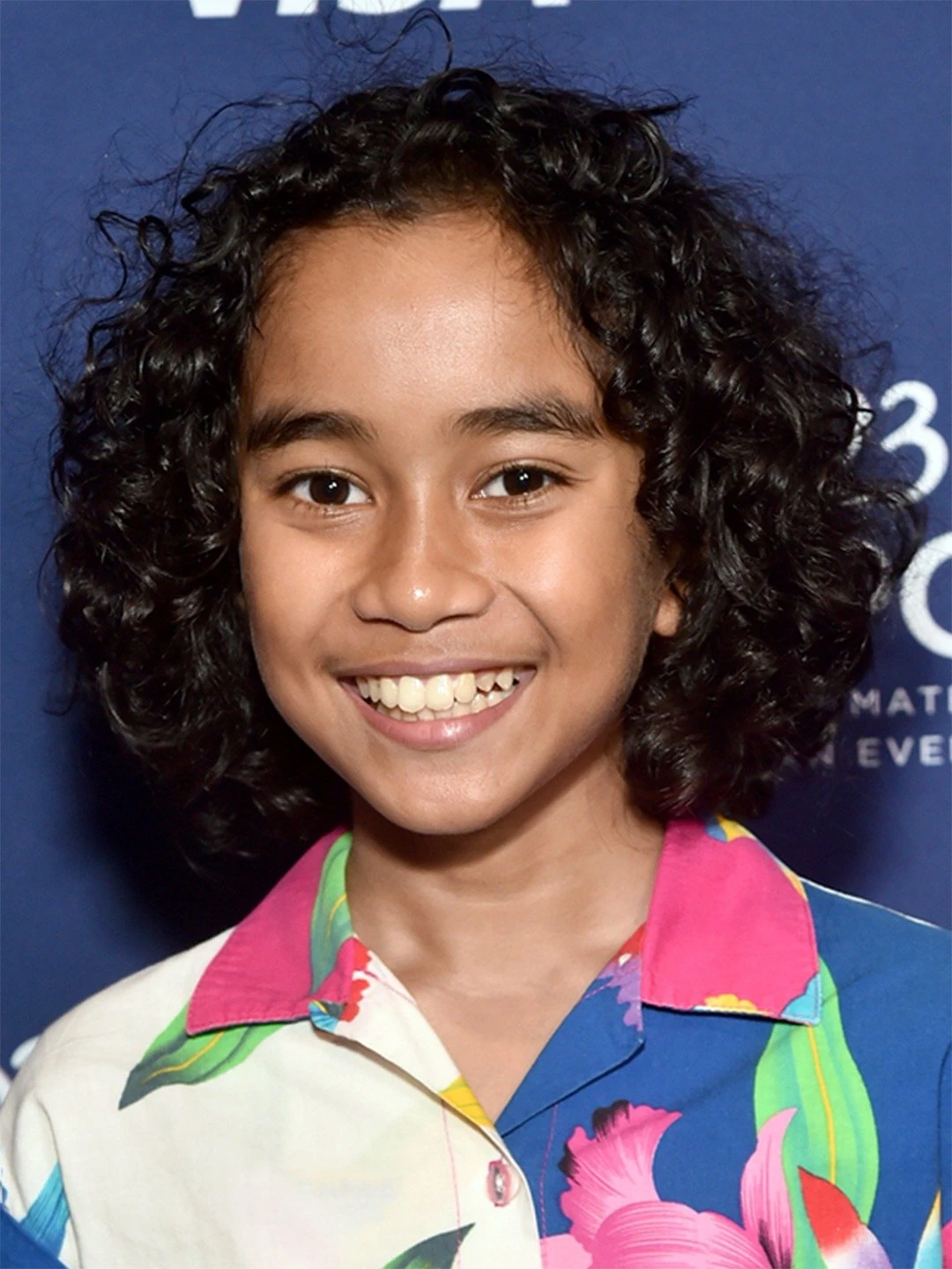 Yonas Kibreab | Disney Wiki | Fandom