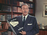 Tricks of Our Trade | Disney Wiki | Fandom