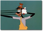 Goofy Gymnastics | Disney Wiki | Fandom