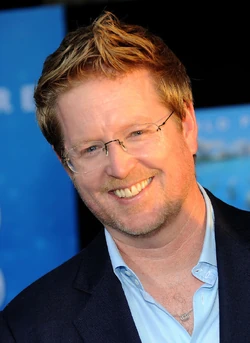 Andrew Stanton | Disney wiki | Fandom