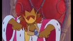King Leonidas/Gallery | Disney Wiki | Fandom