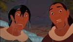 Denahi/Gallery | Disney Wiki | Fandom