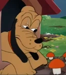 Springtime for Pluto | Disney Wiki | Fandom