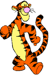 Tigger/Gallery | Disney Wiki | Fandom