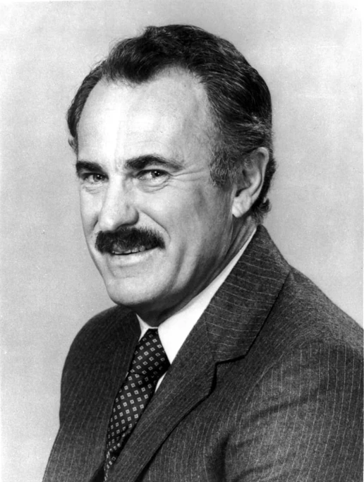 Dabney Coleman | Disney Wiki | Fandom
