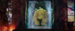 Troll (Enchanted) | Disney Wiki | Fandom