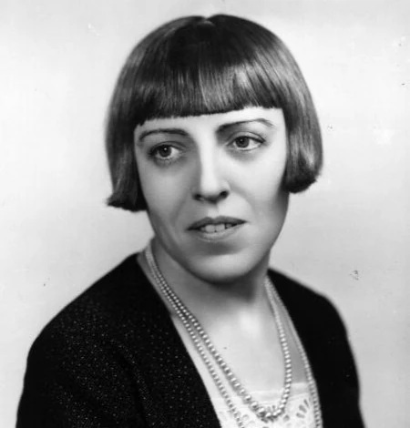 Dodie Smith | Disney Wiki | Fandom