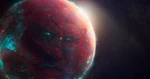 Ego the Living Planet | Disney Wiki | Fandom