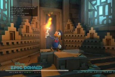 caffe nero logopedia