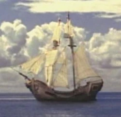 Hispaniola | Disney Wiki | Fandom