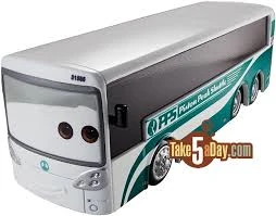 Linus Lines | Disney Wiki | Fandom