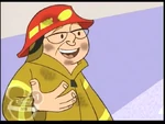 Mr. Stoppable | Disney Wiki | Fandom