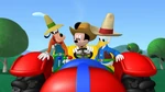Mickey and Donald Have a Farm | Disney Wiki | Fandom