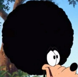 Categoría:Objetos de An Extremely Goofy Movie | Disney Wiki | Fandom