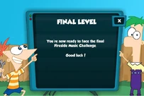 Isabella's Fireside Music Challenge/Gallery | Disney Wiki | Fandom