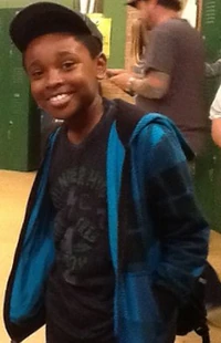 Scottie (Crash & Bernstein) | Disney Wiki | Fandom
