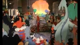 Smile Darn Ya Smile | Disney Wiki | Fandom