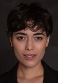 Zofia Jastrzębska | Disney Wiki | Fandom