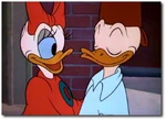 Sleepy Time Donald | Disney Wiki | Fandom