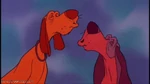 Napoleon and Lafayette/Gallery | Disney Wiki | Fandom