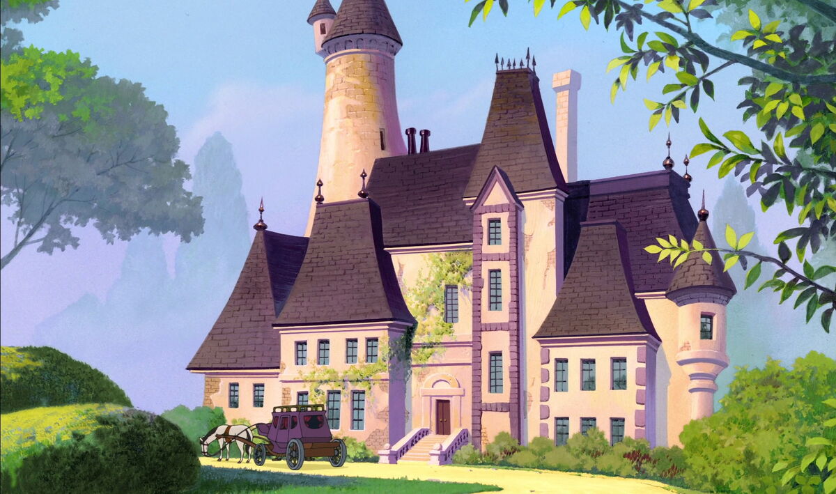 Castello Di Cenerentola Tumblr 14 Of The Most Beautiful Castles In