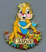Clarice/Gallery | Disney Wiki | Fandom