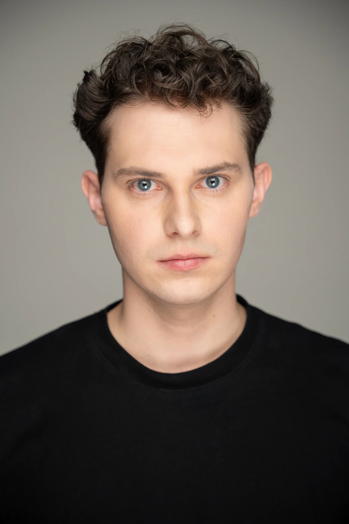 Dawid Szwejkowski | Disney Wiki | Fandom