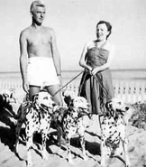 Dodie Smith | Disney Wiki | Fandom