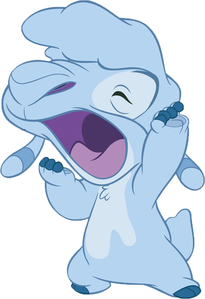 Drowsy/Gallery | Disney Wiki | Fandom