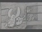 Dumbo II | Disney Wiki | Fandom