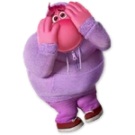 Embarrassment/Gallery | Disney Wiki | Fandom