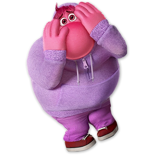 Embarrassment/Gallery | Disney Wiki | Fandom