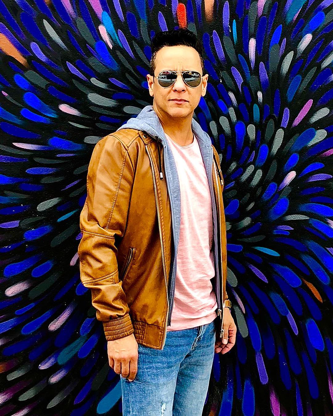 Felipe Grinnan | Disney Wiki | Fandom