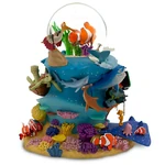 Nigel (Finding Nemo)/Gallery | Disney Wiki | Fandom