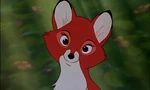 Vixey/Gallery | Disney Wiki | Fandom