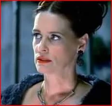 Chancellor Goodwin | Disney Wiki | Fandom