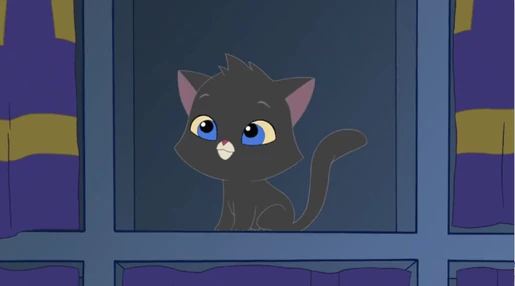 Homework | Disney Wiki | Fandom