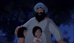 Ranjan's Father/Gallery | Disney Wiki | Fandom