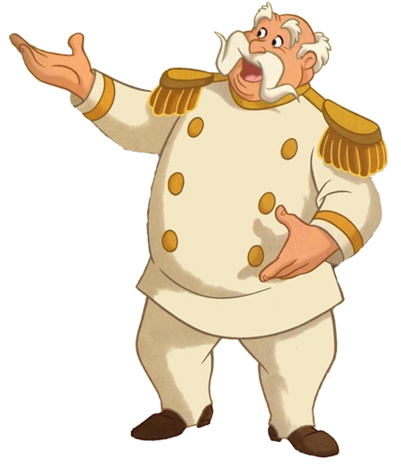 Rei (Cinderela) | Disney Wiki | Fandom