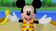 Goofy's Petting Zoo | Disney Wiki | Fandom