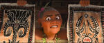 Gramma Tala/Gallery | Disney Wiki | Fandom
