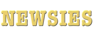 Newsies | Disney Wiki | Fandom