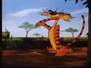 Raja/Gallery | Disney Wiki | Fandom