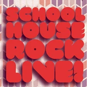 Schoolhouse Rock Live! | Disney Wiki | Fandom