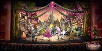 Tangled: The Musical | Disney Wiki | Fandom