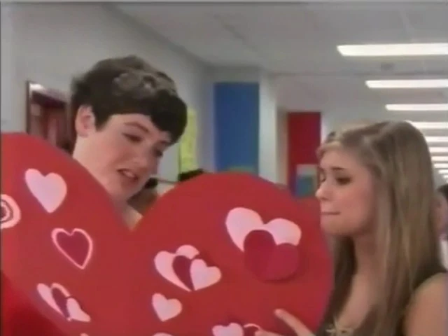 Valentine's Day | Disney Wiki | Fandom